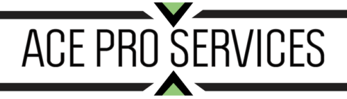 Home | Technology System design & Installation | Page | Ace Pro Services