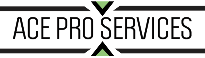 Home | Technology System design & Installation | Page | Ace Pro Services